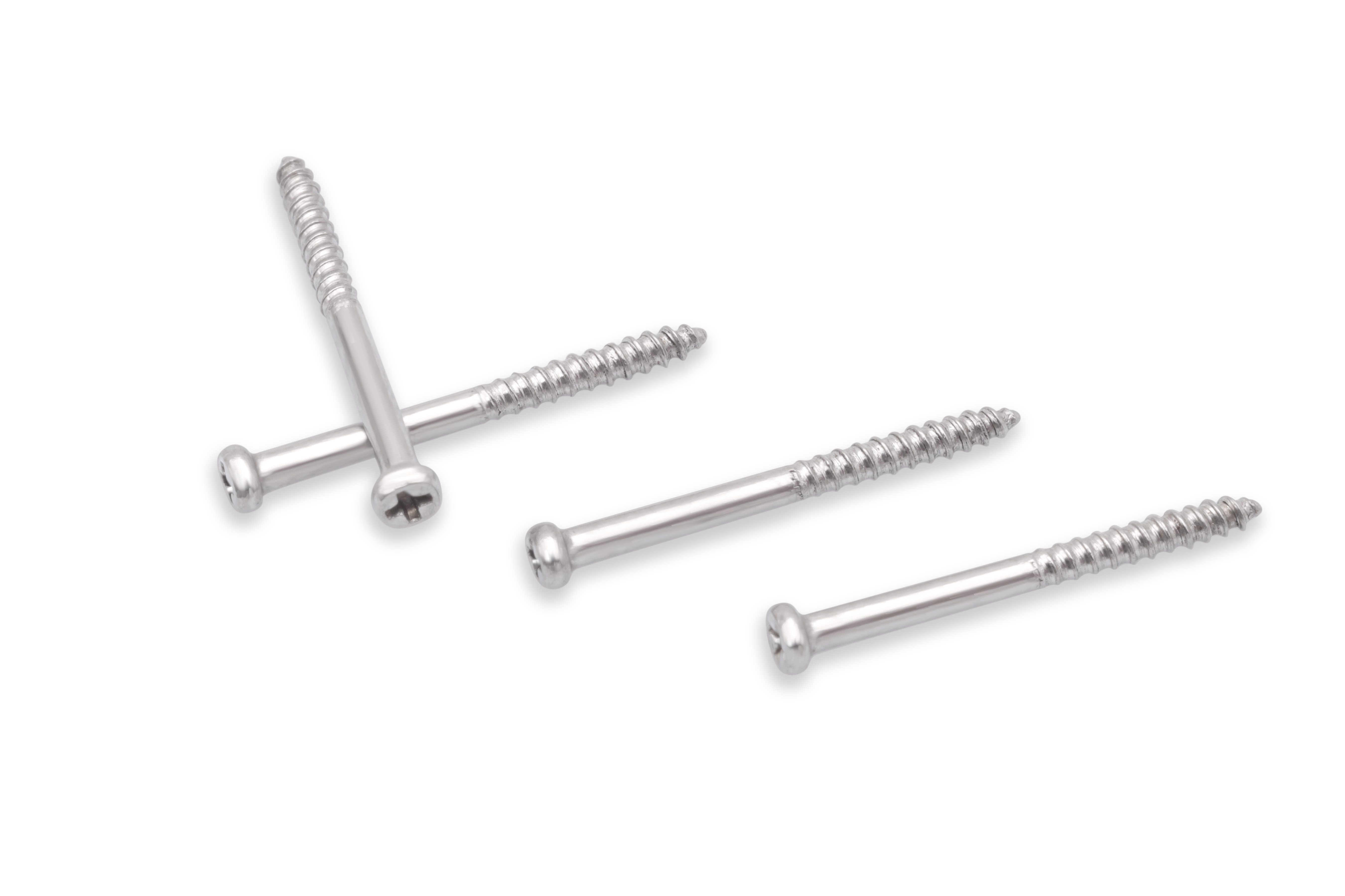 Kishor Industries | Kishor Industries (Roster®) - India's Leading Micro ...