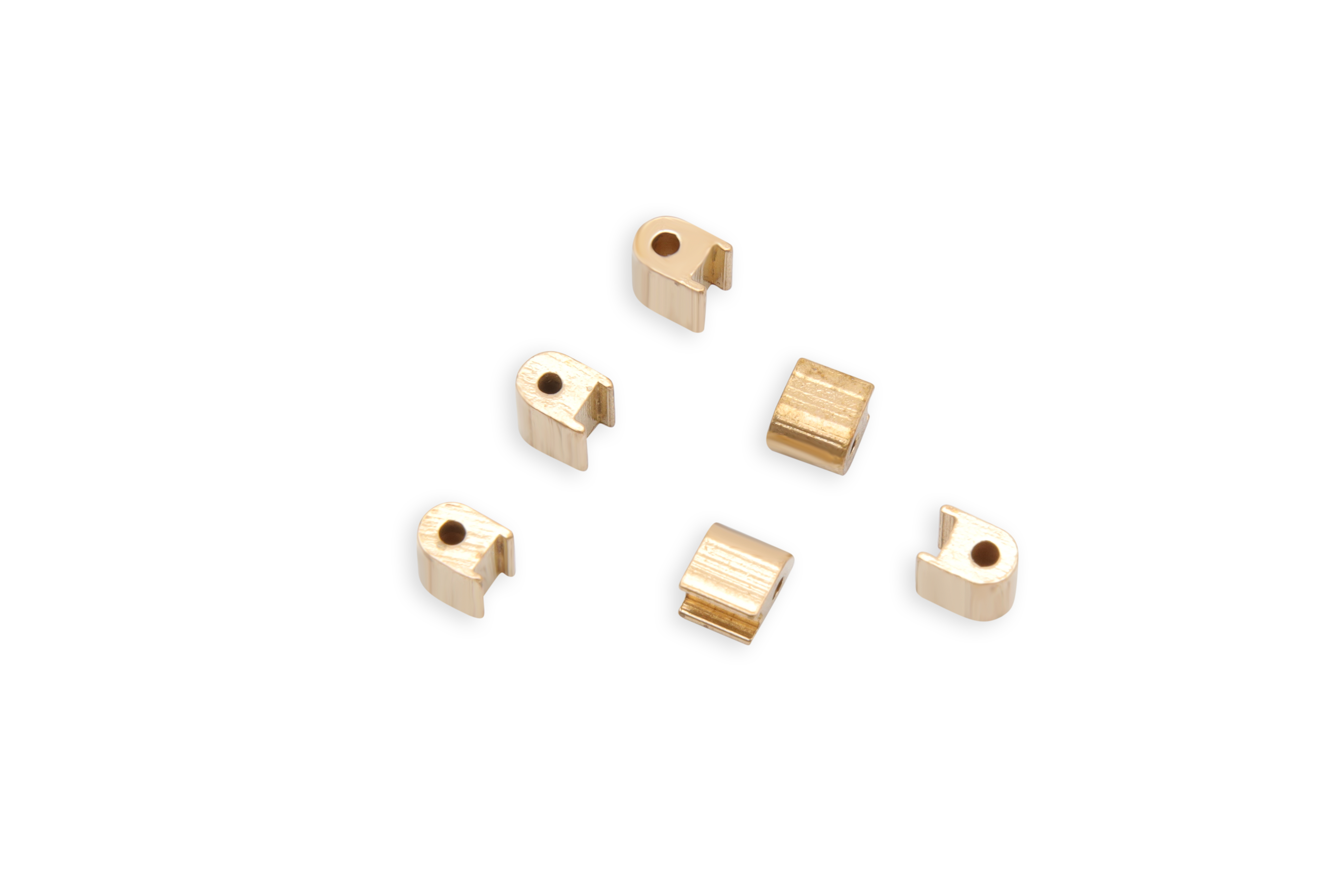 Kishor Industries | Kishor Industries (Roster®) - India's Leading Micro ...