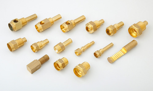 Kishor Industries | Kishor Industries (Roster®) - India's Leading Micro ...