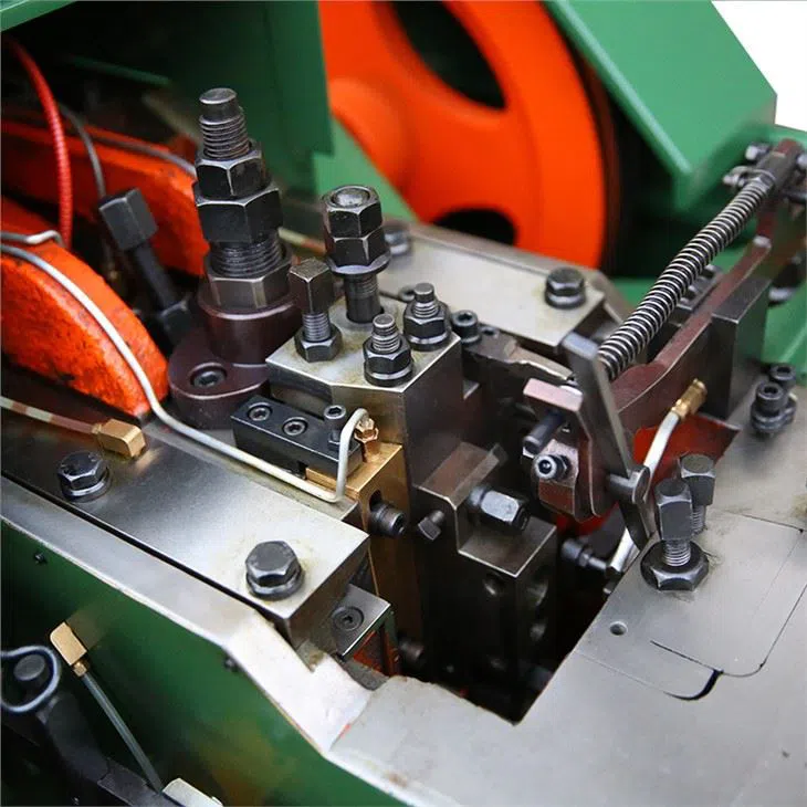 Kishor Industries | Kishor Industries (Roster®) - Infrastructure ...