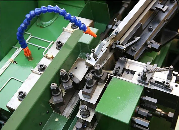 Kishor Industries | Kishor Industries (Roster®) - Infrastructure ...